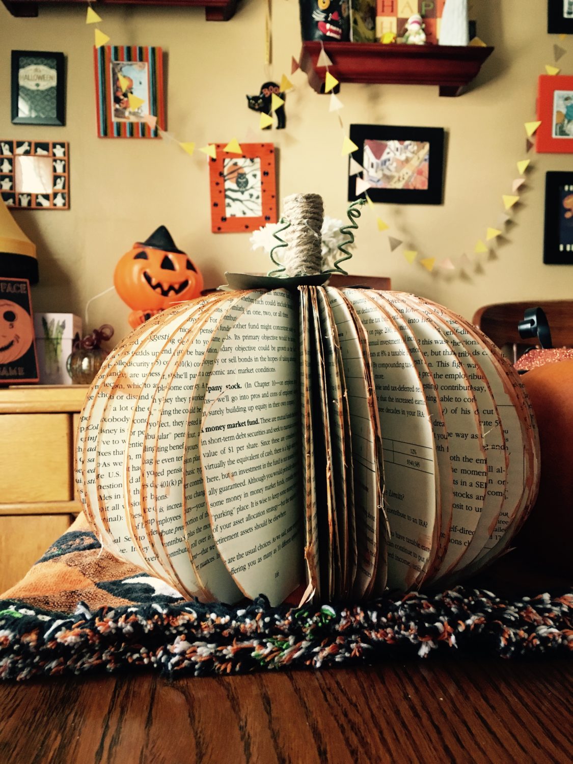 Forget New Year's Resolutions. Just choose one word. Join us!One Word ...