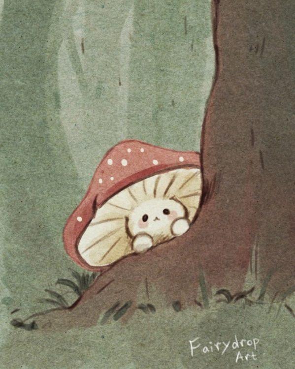 Forget New Year's Resolutions. Just choose one word. Join us!One Word ...