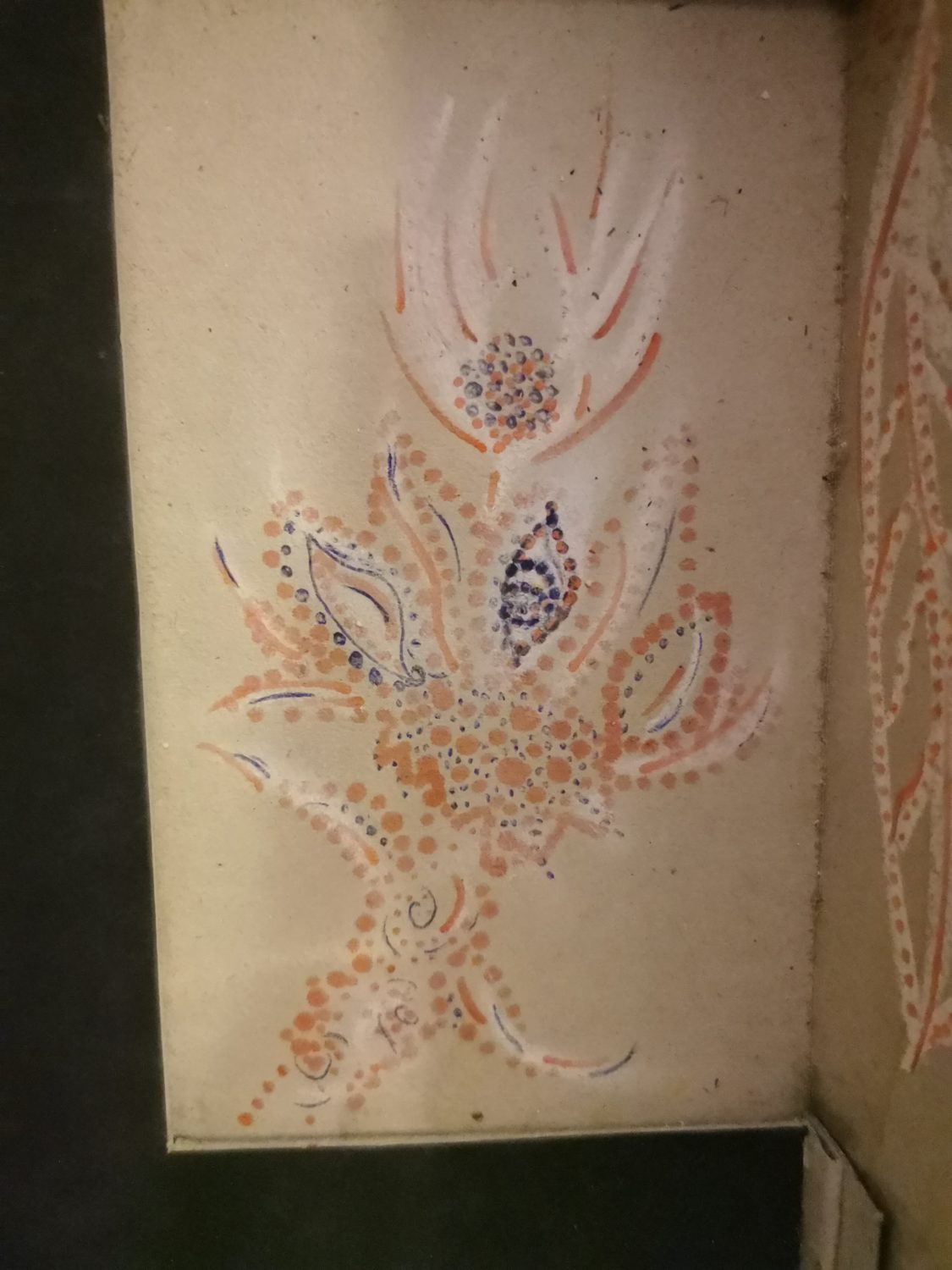 Forget New Year's Resolutions. Just choose one word. Join us!One Word ...