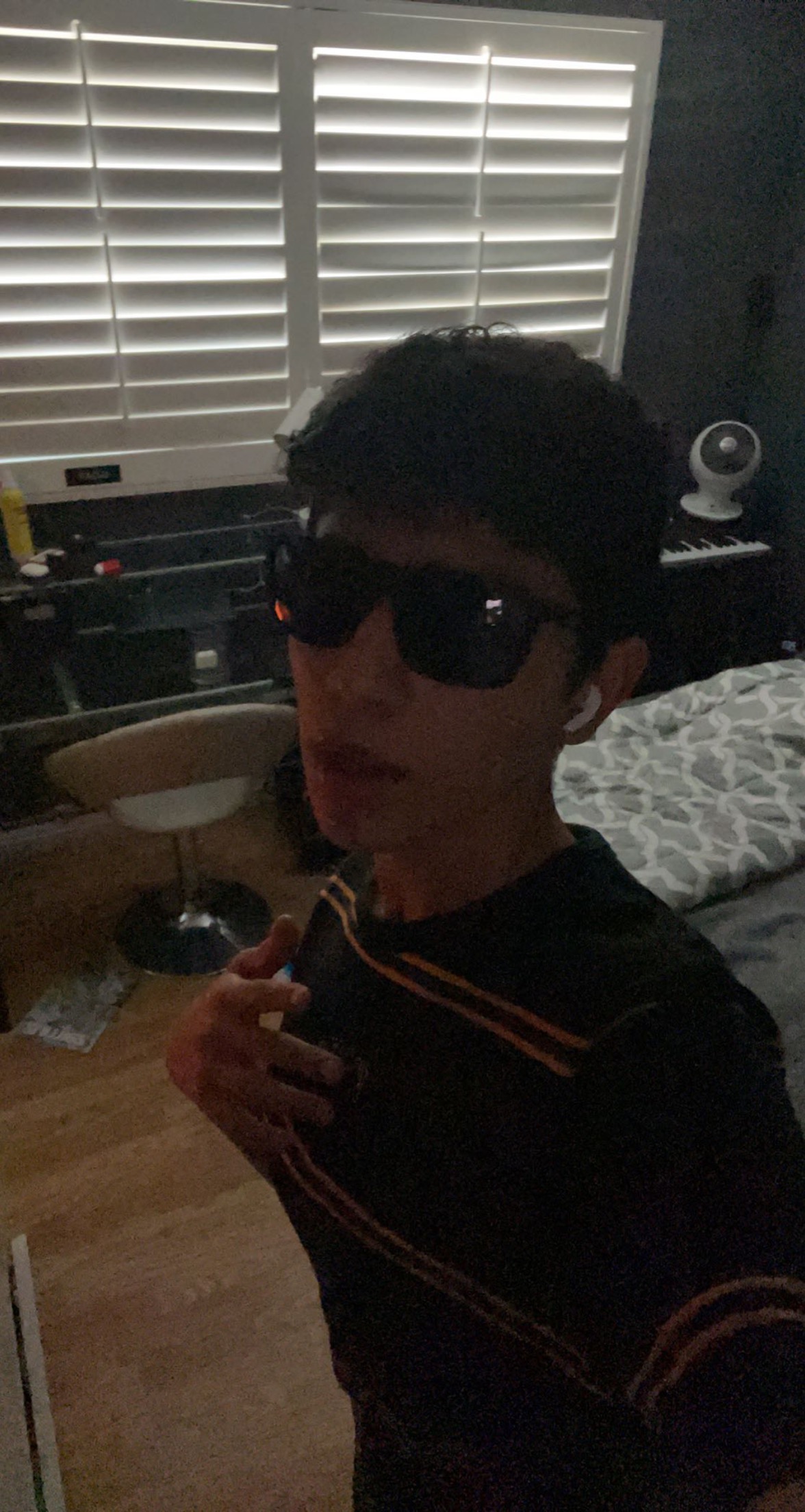 Forget New Year's Resolutions. Just choose one word. Join us!One Word ...