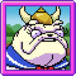 Forget New Year's Resolutions. Just choose one word. Join us!One Word ...